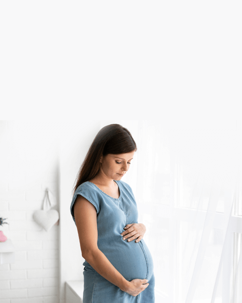 Normal Delivery Tips for expecting Indian Mothers [2021 Updated]