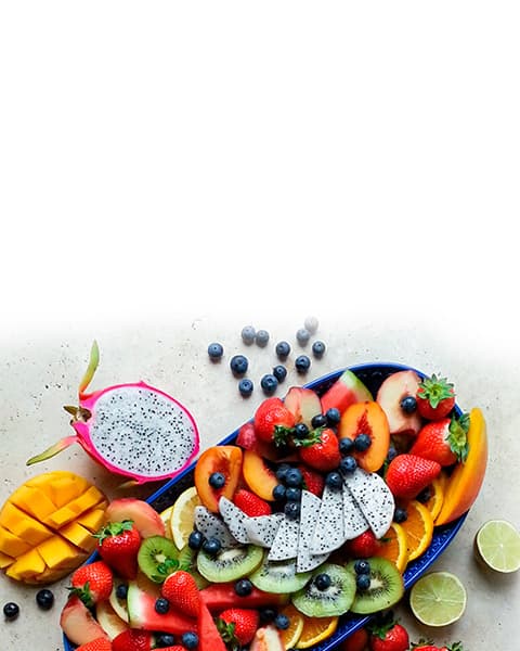 GM Diet Plan | Indian Diet: All You Need to Know [2022 Updated]