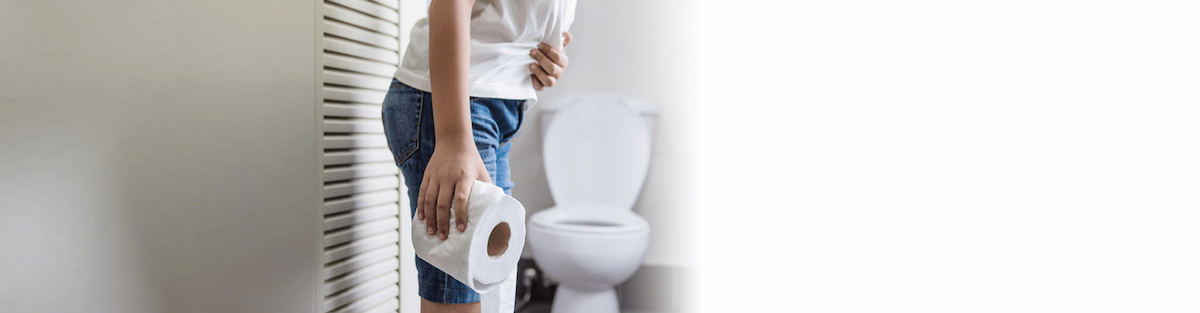 Difference Between Piles and Fistula and Fissure [India]: Explained