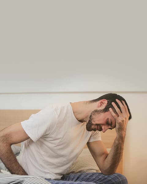 How to Stop Loose Motion: Best Indian Home Remedies [2021 Updated]