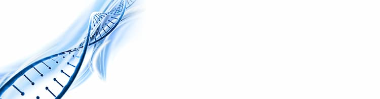 Causes and Treatment For Edwards’ Syndrome (Trisomy 18) in Children