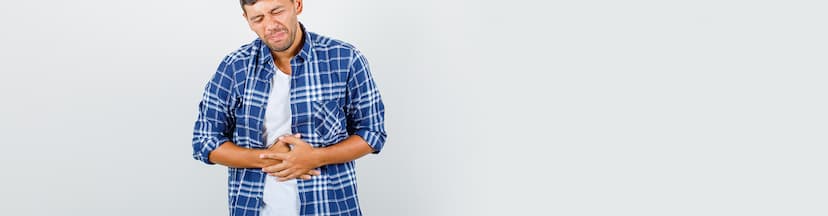 Scrotal Dermatitis Causes and Treatment in Indians | MFine