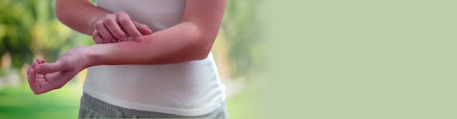 Tinea Cruris Causes and Treatment Options in India