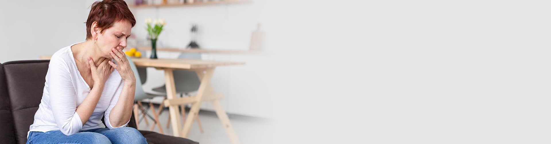 Nasopharyngitis Symptoms: Common Cold Treatment and Prevention in India