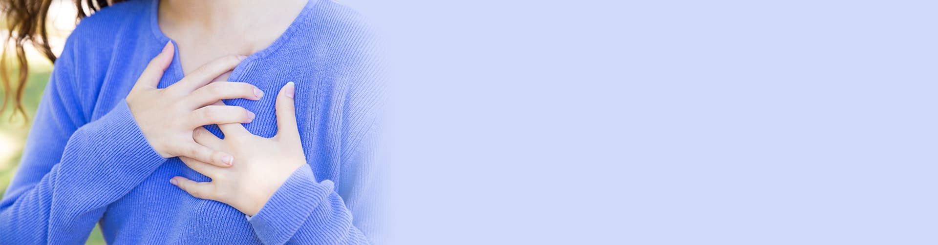 Mastalgia: Breast Pain Home Remedies and Treatment in India