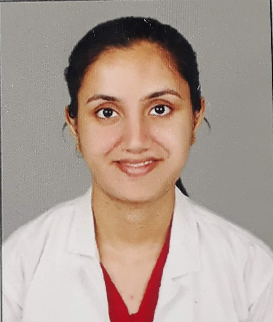 How to treat Boils (Baltod)? Expert Dermatologist Advice | MFine