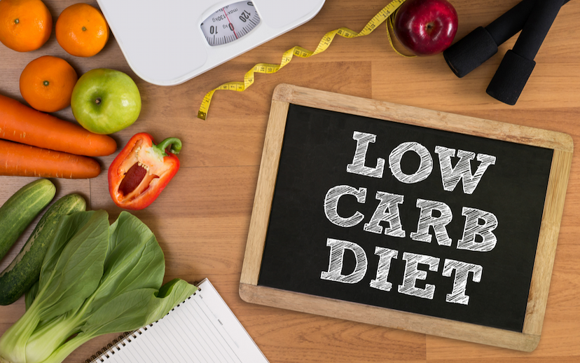 45 Healthy And Tasty Low Carb Foods In India MFine 45 Healthy And Tasty Low Carb Foods In India MFine