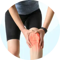 Book Lab Tests Online Up to 50% Off | MFine