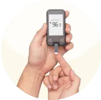 Book Lab Tests Online Up to 50% Off | MFine