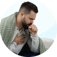 Book Lab Tests Online Up to 50% Off | MFine