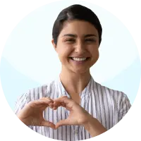 Book Lab Tests Online Up to 50% Off | MFine