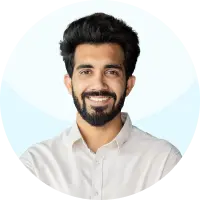 Book Lab Tests Online Up to 50% Off | MFine