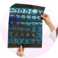 Book Lab Tests Online Up to 50% Off | MFine