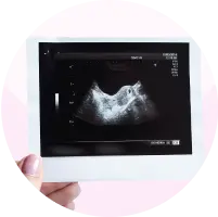 Book Lab Tests Online Up to 50% Off | MFine