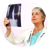 Book Lab Tests Online Up to 50% Off | MFine