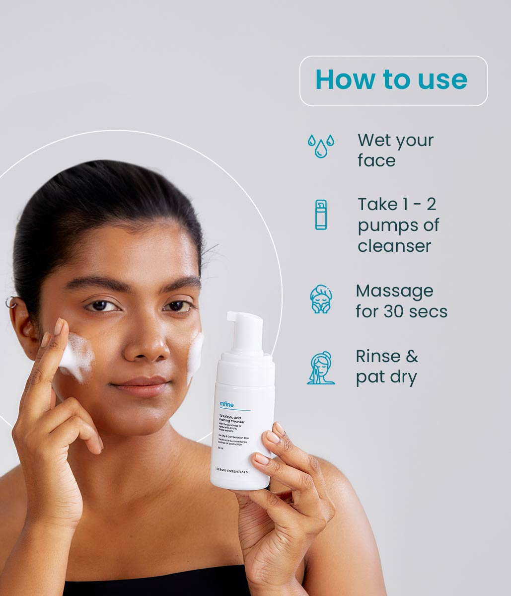 Book Lab Tests Online Up to 50% Off | MFine