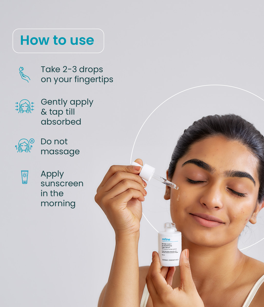 Book Lab Tests Online Up to 50% Off | MFine