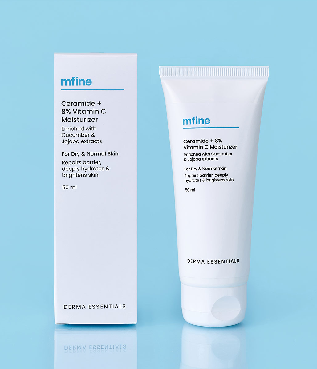 Book Lab Tests Online Up to 50% Off | MFine