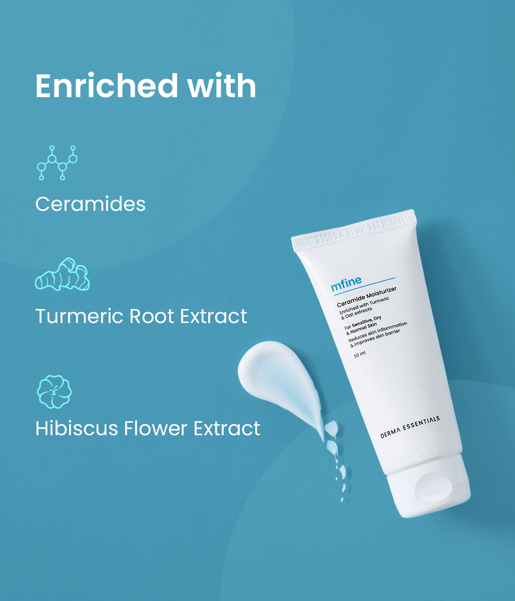 Book Lab Tests Online Up to 50% Off | MFine