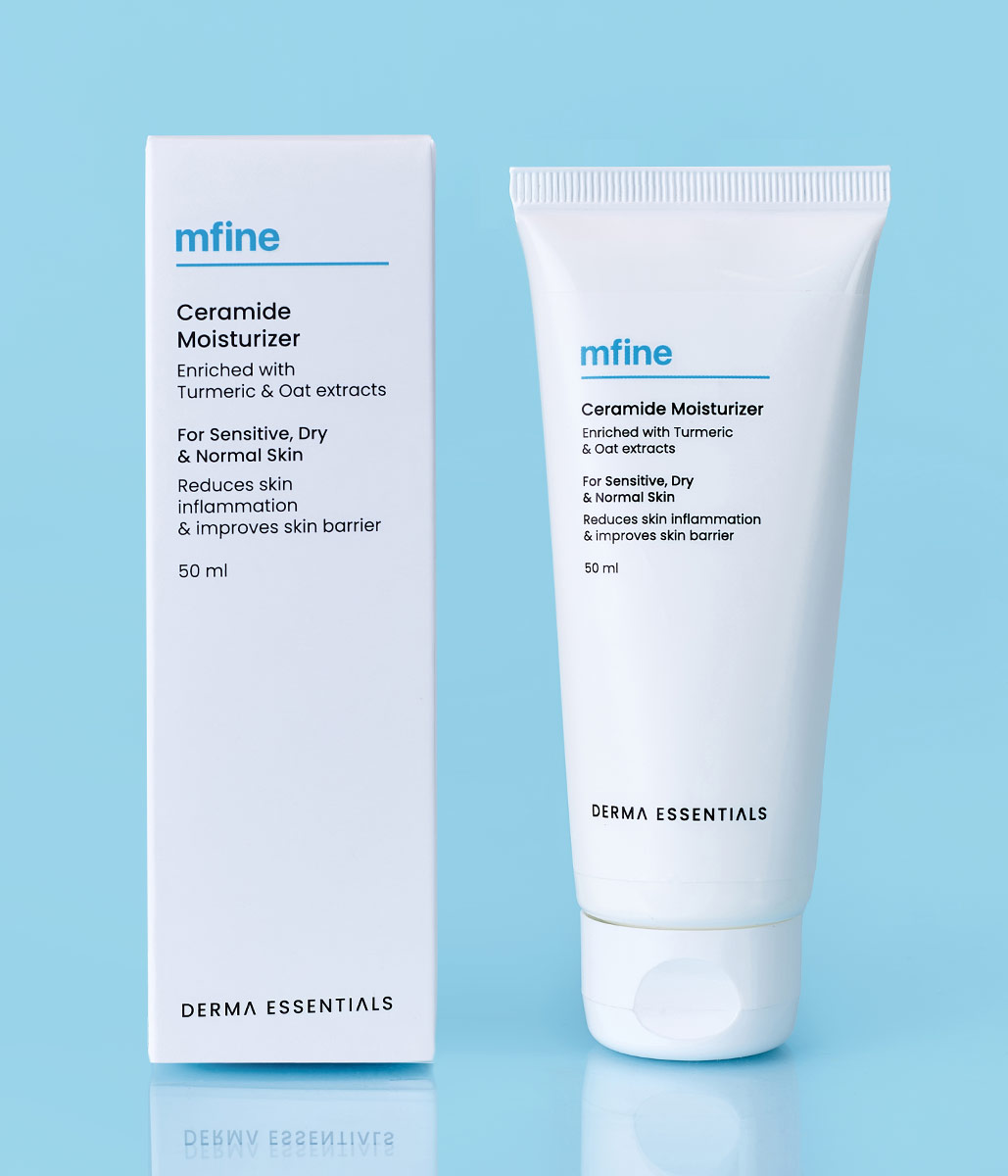 Book Lab Tests Online Up to 50% Off | MFine