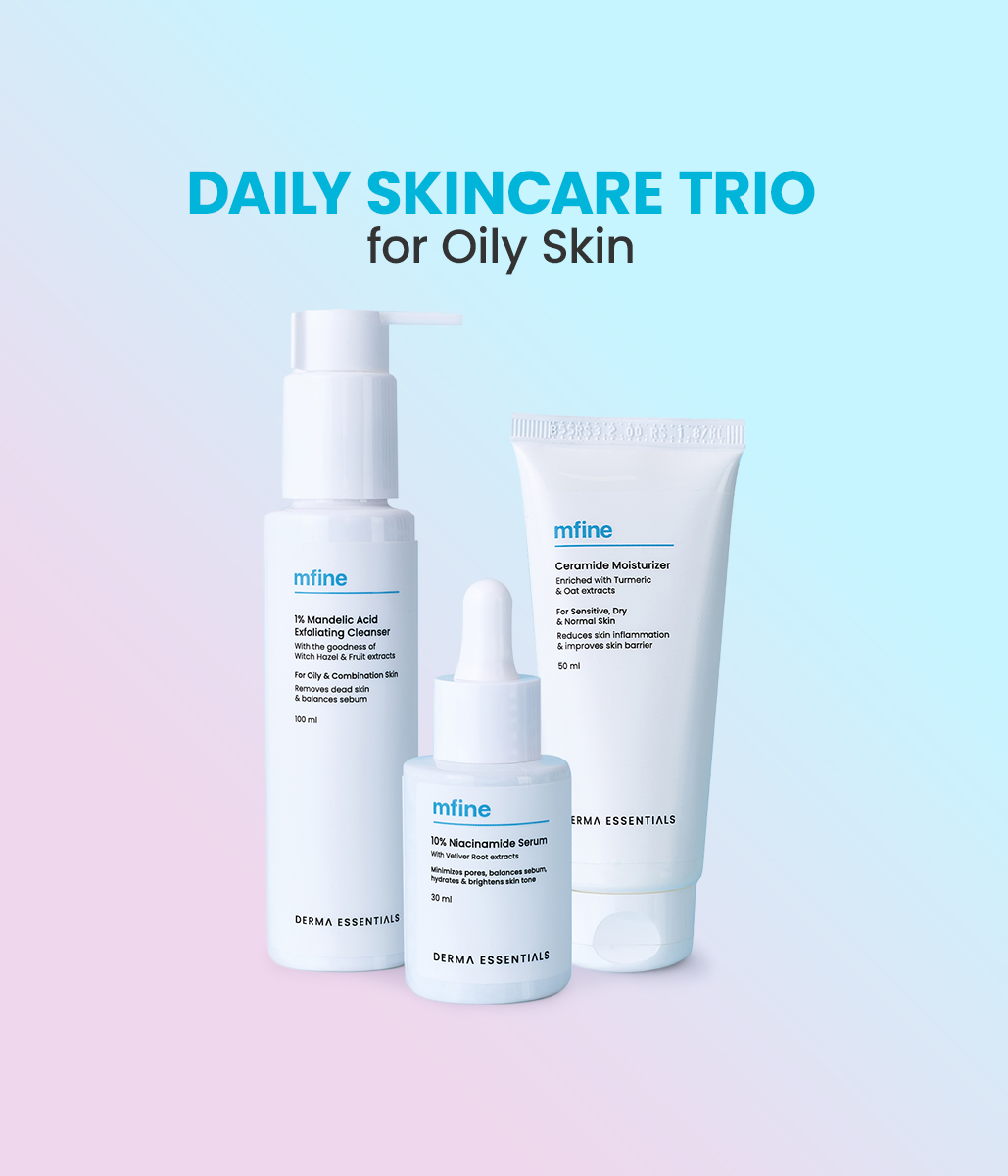 Book Lab Tests Online Up to 50% Off | MFine