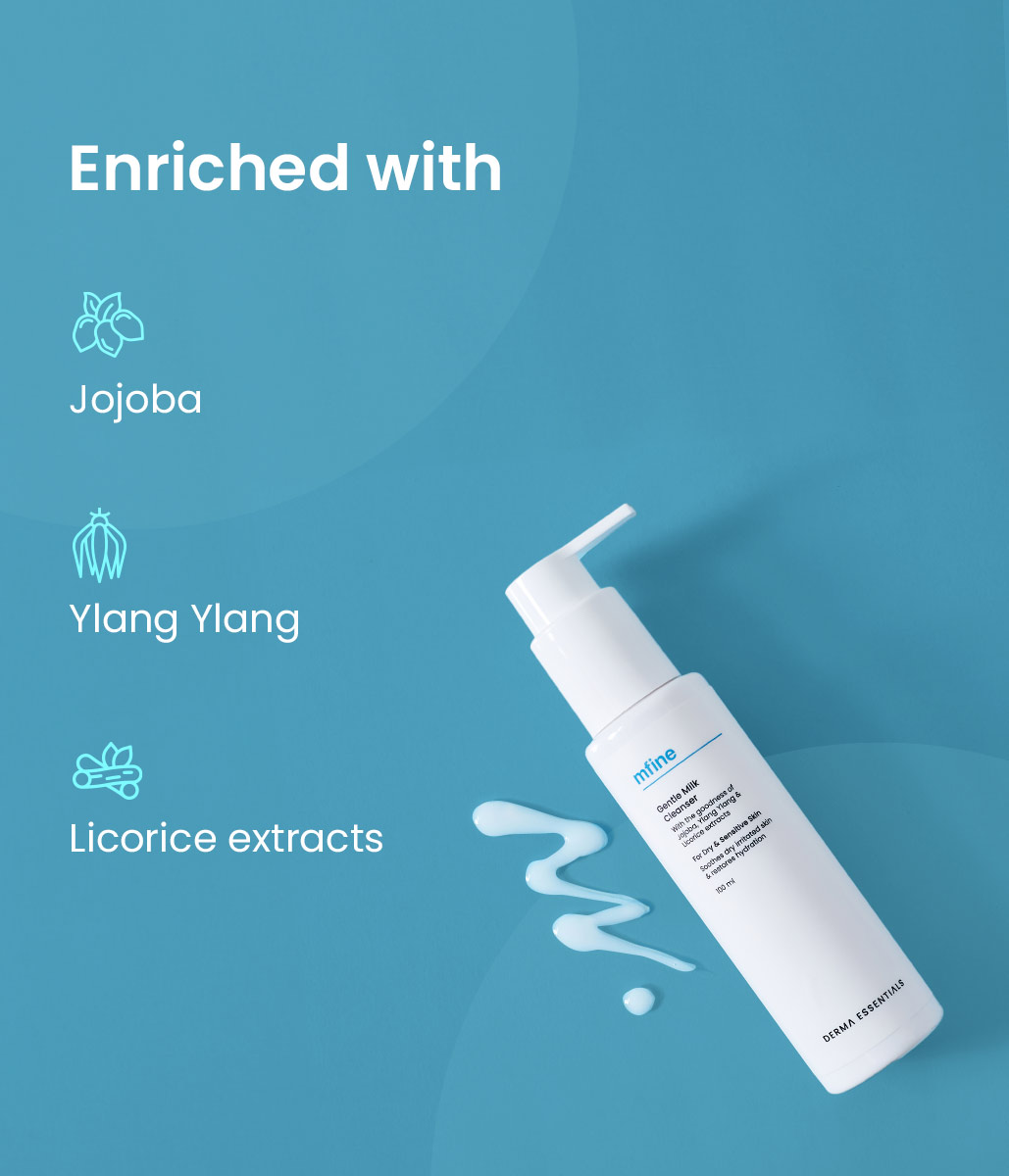 Book Lab Tests Online Up to 50% Off | MFine