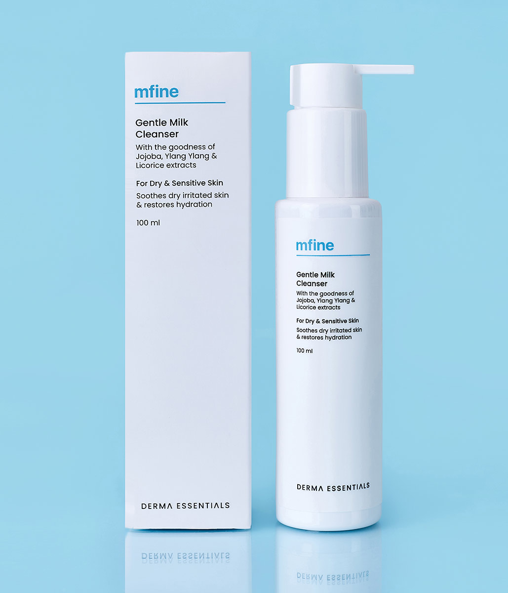 Book Lab Tests Online Up to 50% Off | MFine