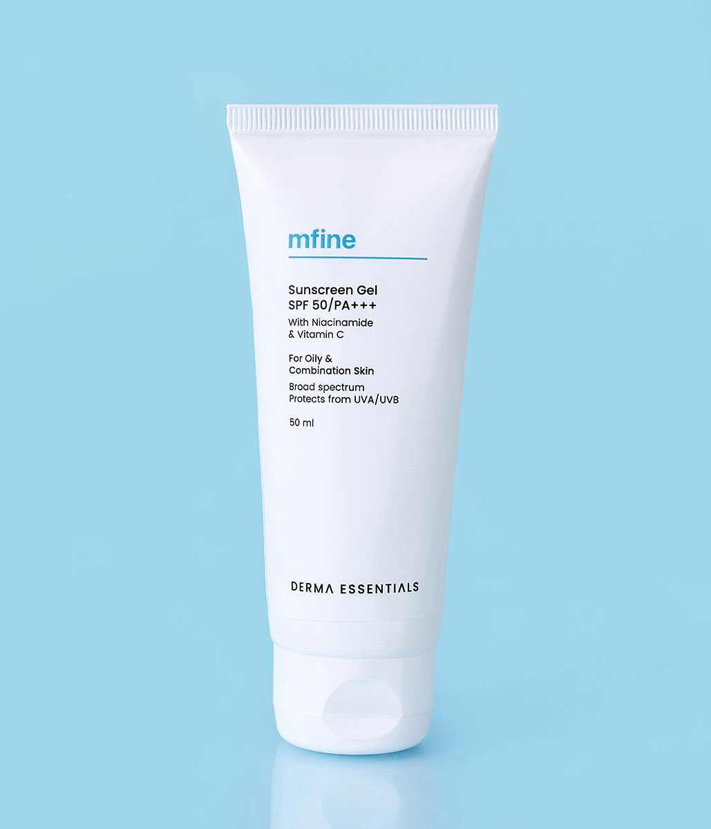 Book Lab Tests Online Up to 50% Off | MFine