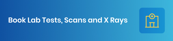 Book Lab Tests Online Up to 50% Off | MFine