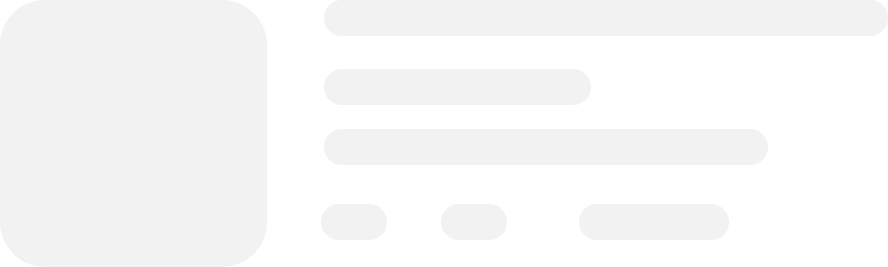 Book Lab Tests Online Up to 50% Off | MFine